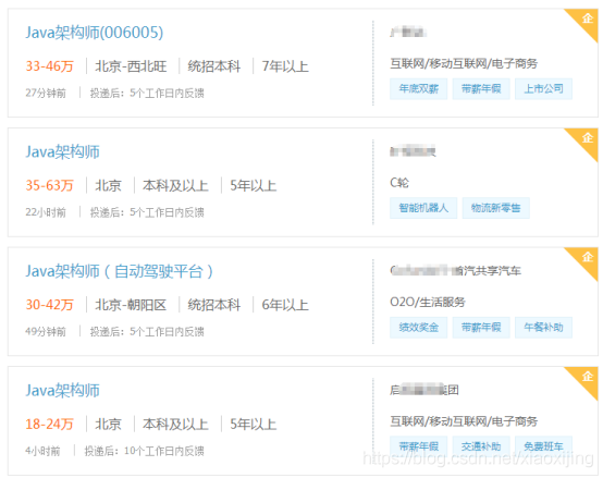 滴石it网 Java学习中高级和架构师教程java企业级开发项目实战下载